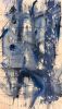 Lantern Fly by Art by Shroon | Wescover Paintings