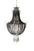 The Original Mud Chandelier by Mud Studio, South Africa | Wescover ...