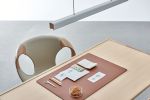 Mumu Pendant L/XL by SEED Design USA | Wescover Pendants