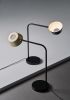 Olo Table Lamp by SEED Design USA | Wescover Lamps