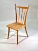 The Bedford Chair by Novità Design | Wescover Chairs