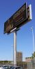 Interstate JCDecaux Billboards by Jones Sign Company | Wescover Signage