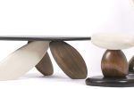 Immersion Table by LO Contemporary | Wescover Tables