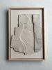 Route 01 by Nicole Neu | Wescover Wall Hangings