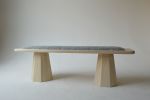Entry Bench by SR Woodworking | Wescover Benches & Ottomans