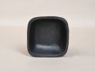 Longpi Pottery Small Bowl - Square by ARTISAGA PRIVATE LIMITED ...