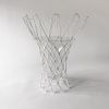 SUPERNET by Harry Allen Design | Wescover Tables
