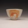 Wood Fired Porcelain Teabowl by Hamish Jackson Pottery | Wescover ...