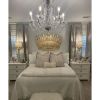 The Forrest Crown Collection by Doug Forrest Studio | Wescover Sculptures