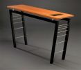 Fibonacci by Carol Jackson Furniture | Wescover Tables