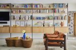 Showtime (Orgo) by Oggetti Designs at The Westin Grand Cayman Seven ...