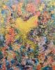 Heart of Lemuria by Soulscape Fine Art + Design by Lauren Dickinson ...
