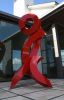Rob Lorenson by Rob Lorenson | Wescover Public Sculptures
