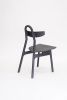 Moto Chair by Medium Small | Wescover Chairs