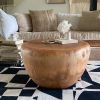 Bruno Coffee Table by Beck & Cap | Wescover Tables
