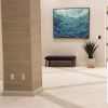 Juul Art throughout Building 'The Arlington." by Margaret Juul ...