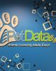 PetData Mural by Sheri Johnson-Lopez | Wescover Murals