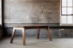 Slant Table by SouleWork | Wescover Tables