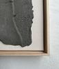 Route 02 by Nicole Neu | Wescover Wall Hangings
