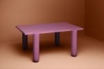 mt. curve table by bnf studio | Wescover Tables