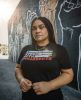 PSU POWER ALLEY by AGONZA | Wescover Street Murals