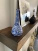 Stardust by Falkin Pottery | Wescover Decorative Objects