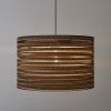 CartOn C1 by Tabitha Bargh | Wescover Pendants