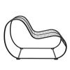 Loop Lounge by Bend Goods | Wescover Chairs