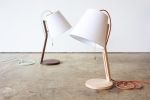 Elate by Leah K.S. Amick | Wescover Lamps