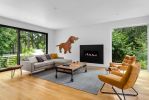 Custom Dog by Doug Forrest Studio | Wescover Wall Hangings
