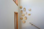 3D Wood Wall Sculptures by Ivars Design | Wescover Sculptures