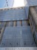 Metropolis by Jones Sign Company | Wescover Architecture