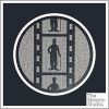 Wokingham Town Council External Floor Mosaics by Paul Siggins - The ...