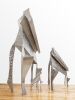 Gyr Family Cycle by Perci Chester at Aerofab Inc, Blaine | Wescover ...