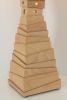 Chaos Table Lamp by Ashoke Chhabra | Wescover Lamps