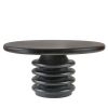 Ring Cocktail Table by Pfeifer Studio | Wescover Tables