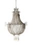The Original Mud Chandelier by Mud Studio, South Africa | Wescover ...