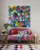 Nature's Bounty (Dreams of Grand Mesa Wildflowers) by Joanne Beaule ...