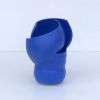Helix Vase 8 by niho Ceramics | Wescover Planters & Vases
