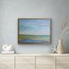 Better Days, 18 x 24, Low Country Art by Jeanne Player Fine Art ...