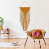 Pyramid by YASHI DESIGNS | Wescover Wall Hangings