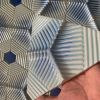 PİNOT tile by YP Art Ceramic | Wescover Tiles
