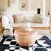 Bruno Coffee Table by Beck & Cap | Wescover Tables
