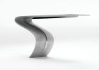 Enso Table by Neal Aronowitz | Wescover Tables