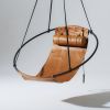 Studio Stirling Sling - House and Home Canada Jan/Feb 2021 by Studio ...