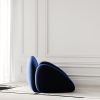 LITHOS Sofa by Mavimatt | Wescover Sofas & Couches